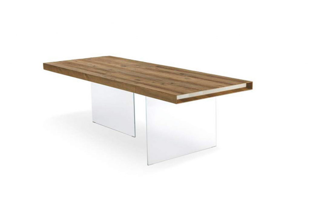 Table Air - CONFORTOP